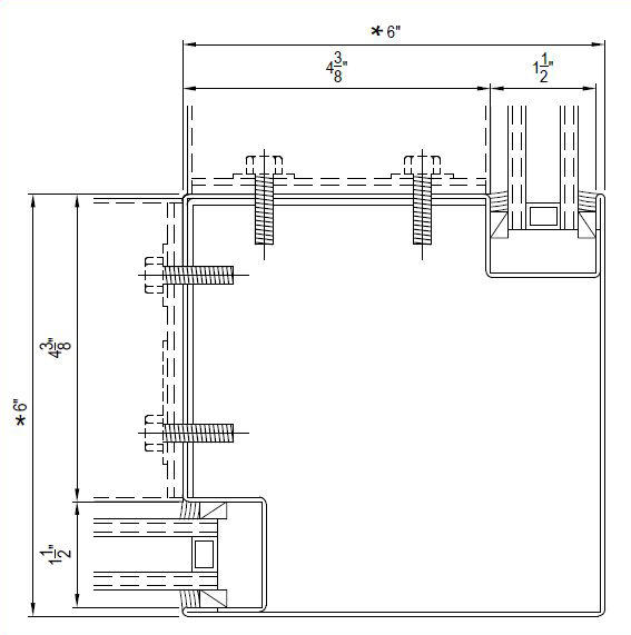 StileLine Products