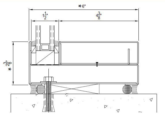 StileLine Products